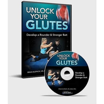 @ALLMYGRACE | Linktree